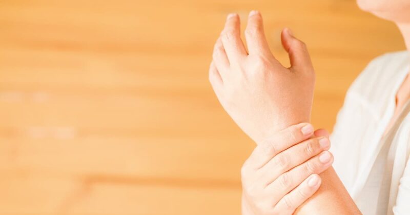 Artrosis de manos: todo lo que debes saber - Orthokine