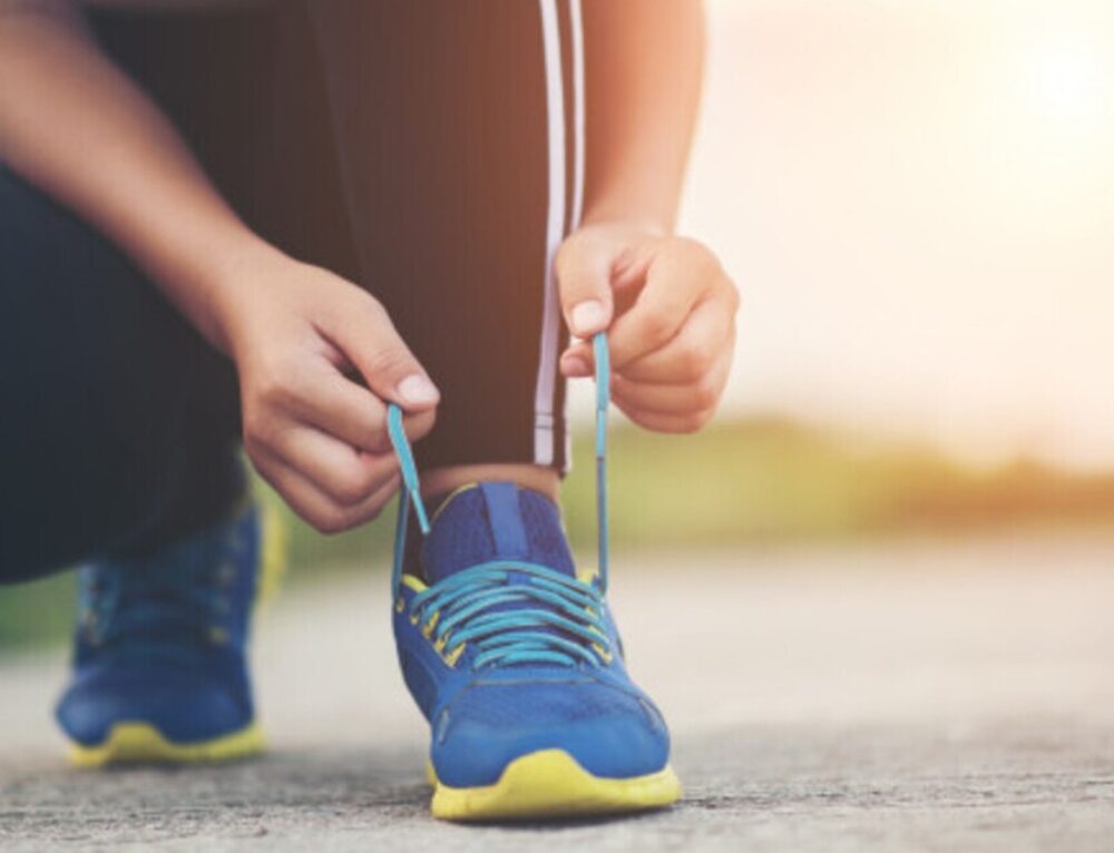 Artrosis de Columna: Síntomas, Causas y Tratamientos | Orthokine