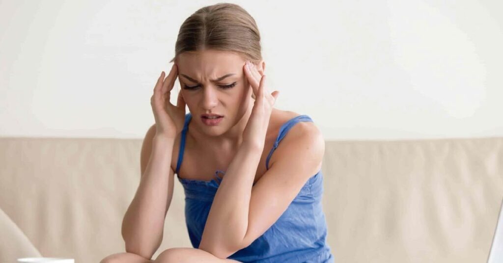 Principales Síntomas de la Artrosis Cervical - Orthokine